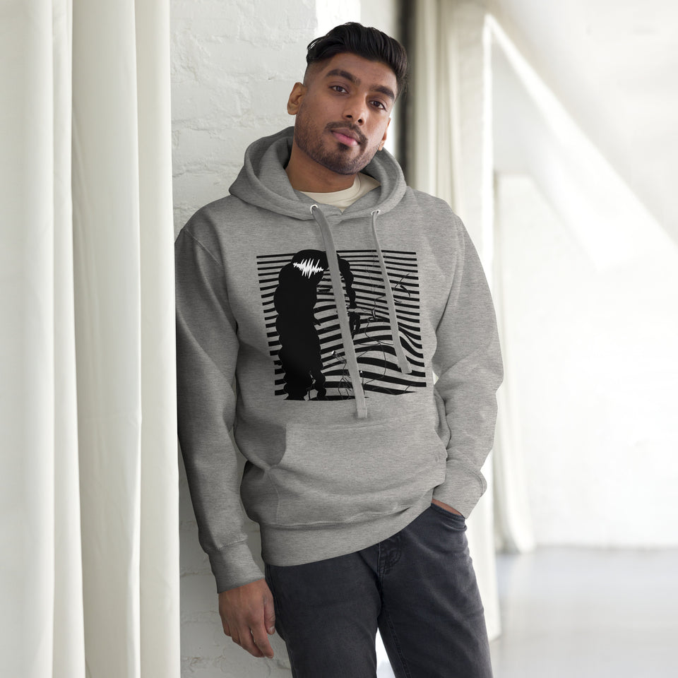 Welcome to O.T Official.